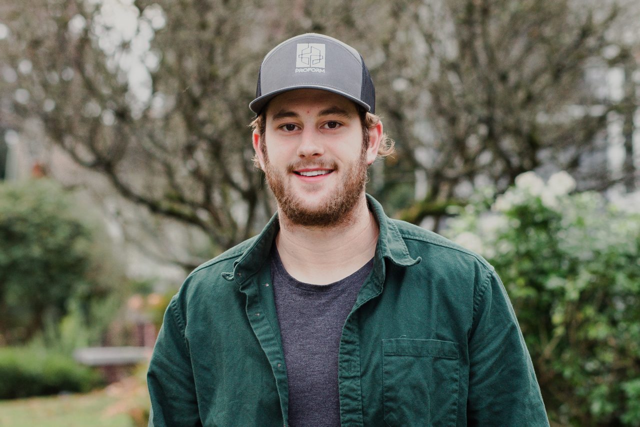 Seattle and Austin Home Builder, Contractor - About Proform Builds