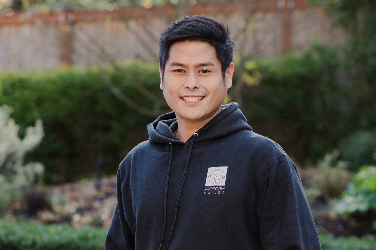 Seattle and Austin Home Builder, Contractor - About Proform Builds