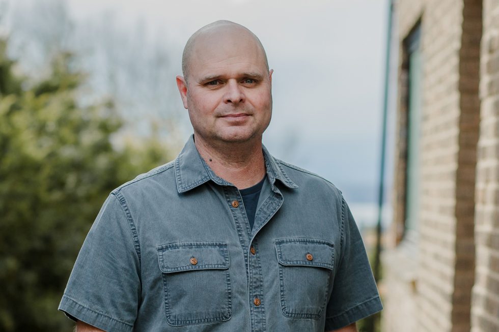 Seattle and Austin Home Builder, Contractor - About Proform Builds