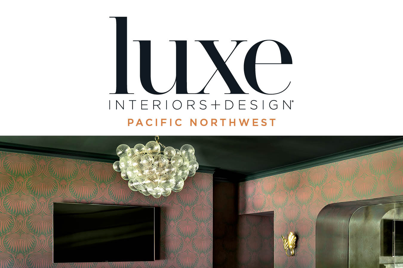 Icons + Innovators | Pacific Northwest - Proform Builds